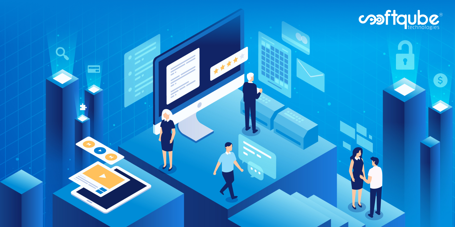 Optimize Your Aws Lambda Performance In 2022 Learn The Best Practices 6124