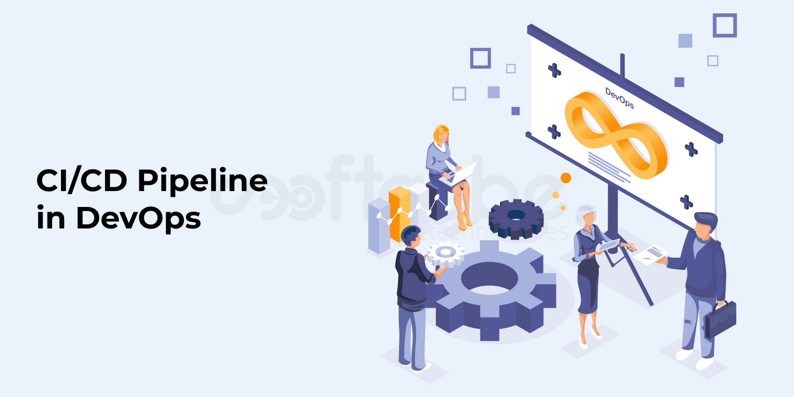 The Best Tips for Offshore Software Development