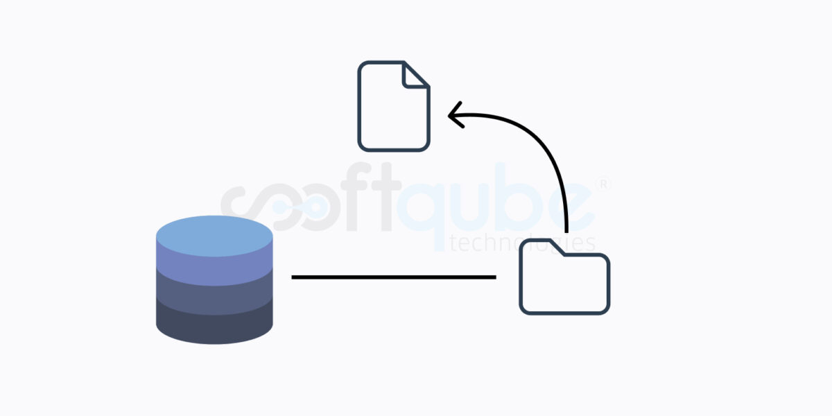 II - DevOps Tool: SCM (Source Code Management) | Softqubes